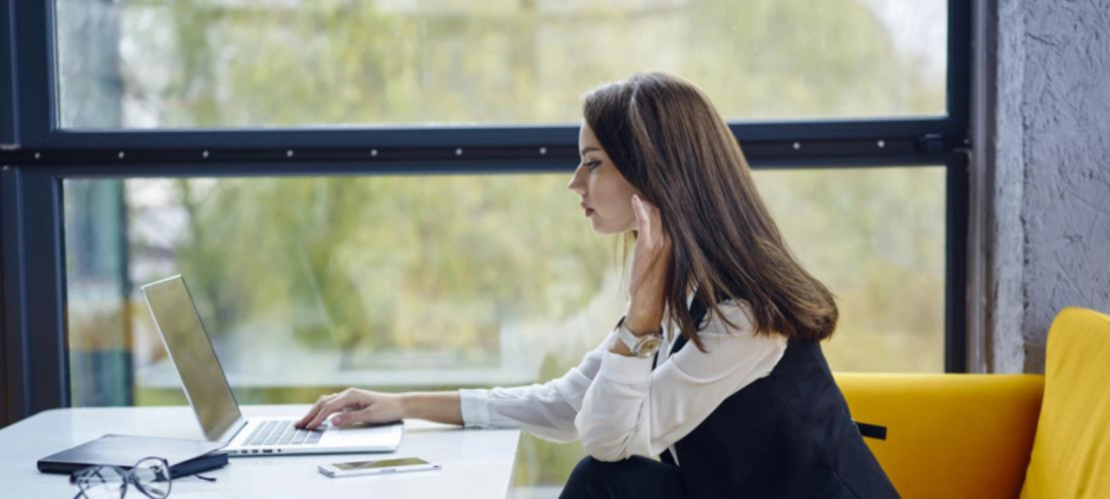 SphereWMS SAP Integration